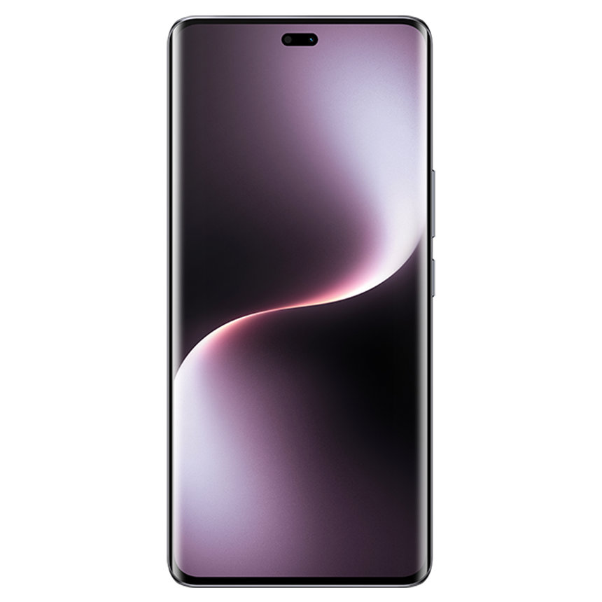 HONOR MAGIC 7 LITE (512GB) + BUDS X7 | Tienda Virtual