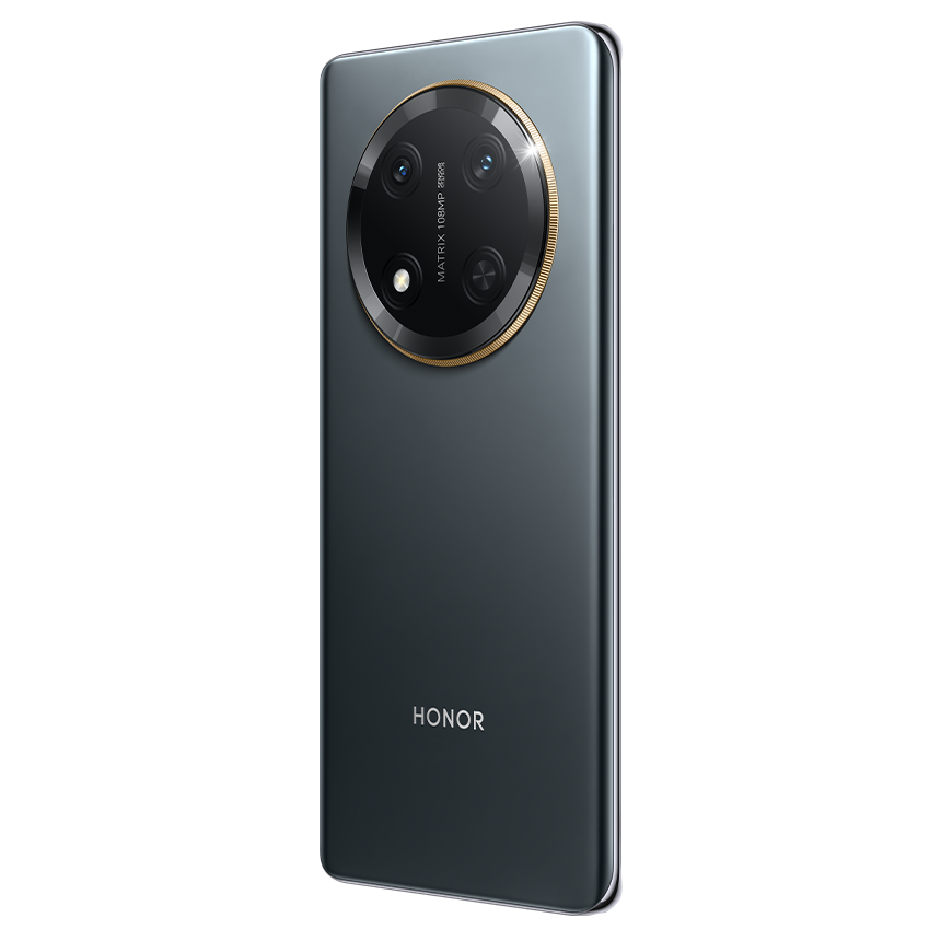 HONOR MAGIC 7 LITE (512GB) + BUDS X7 | Tienda Virtual