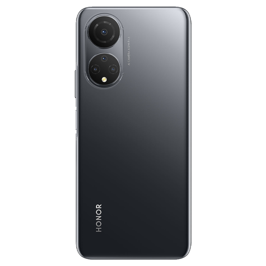 HONOR X7 | Tienda Virtual