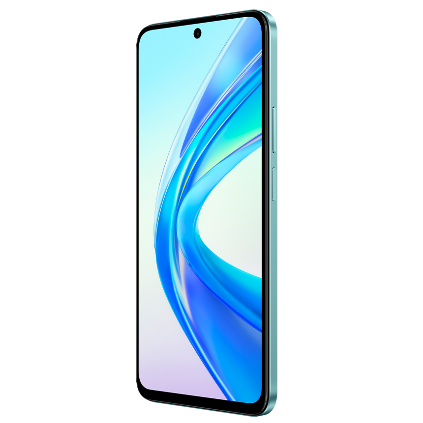 HONOR X7B (256GB) | Tienda Virtual