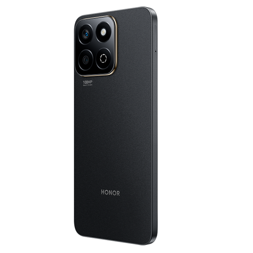 HONOR X7C (256GB) | Tienda Virtual