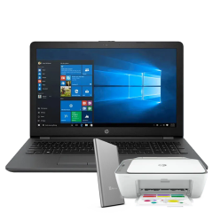 Adquiere la laptop que necesitas en Claro | Tienda Virtual
