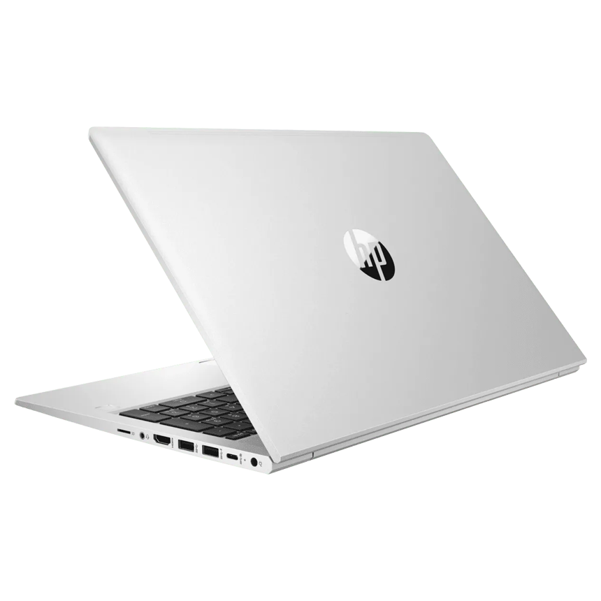HP PROBOOK 440 G9 I7 (6C5X2LT#ABM) | Tienda Virtual