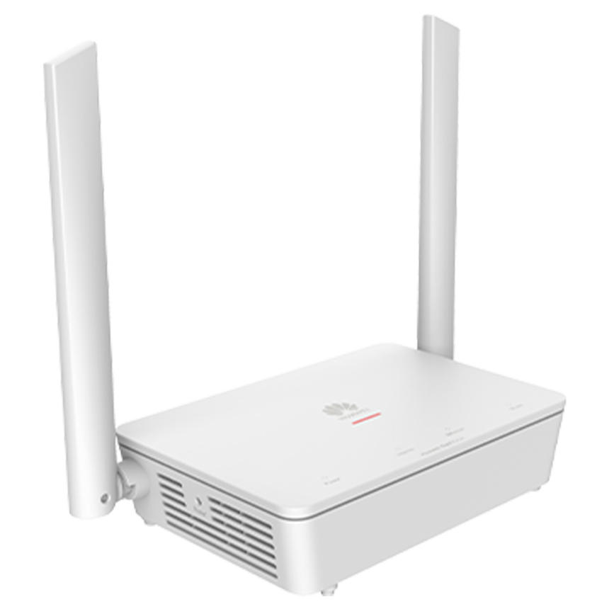 HUAWEI MESH WIFI6 1 NODO | Tienda Virtual