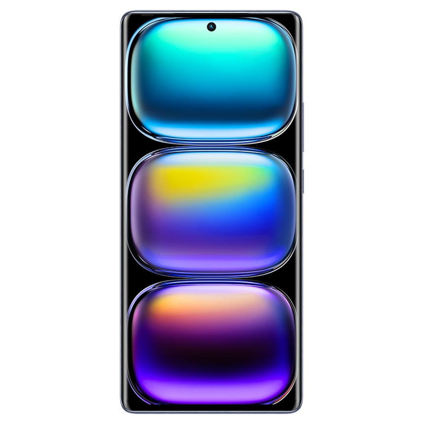INFINIX HOT 50 PRO PLUS (256GB) | Tienda Virtual