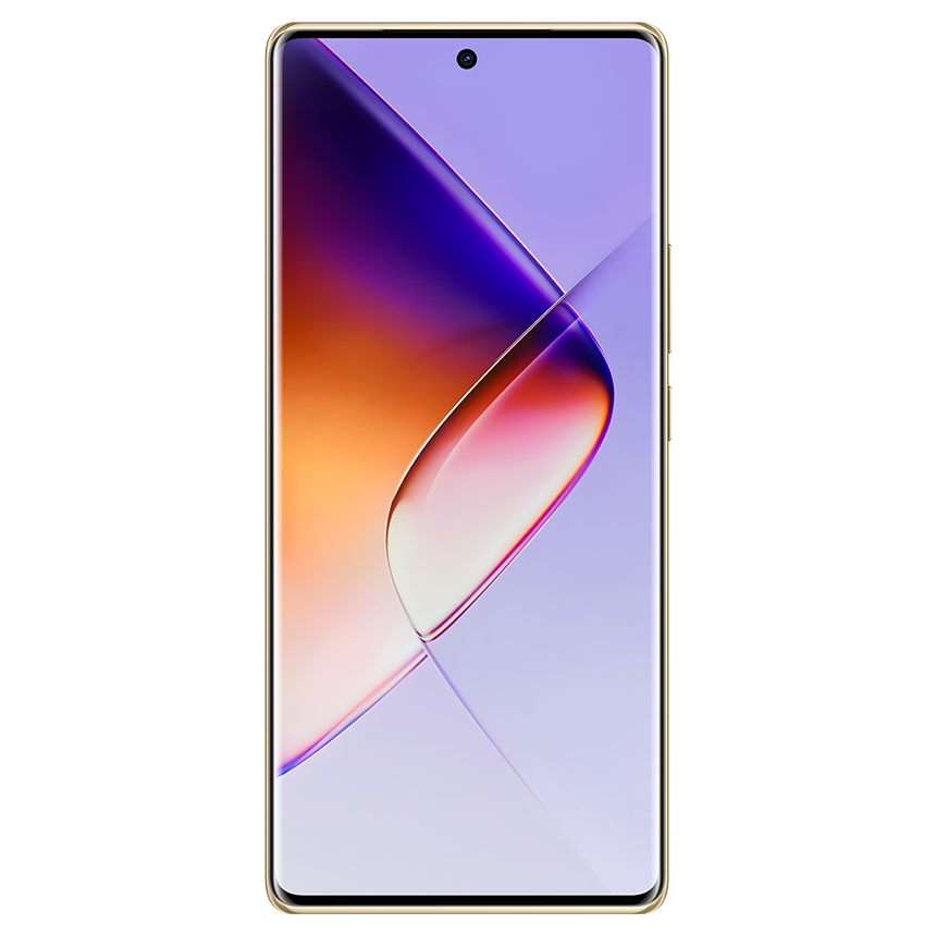 INFINIX NOTE 40 PRO (256GB) | Tienda Virtual