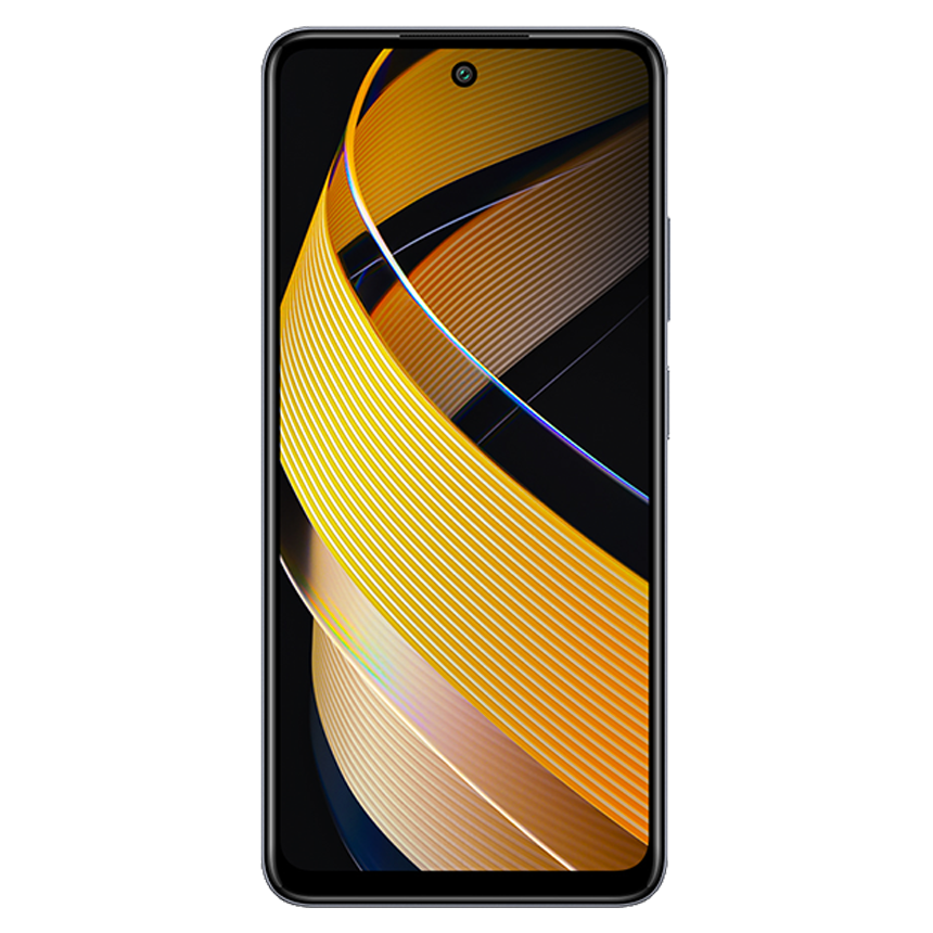 INFINIX SMART 8 (64GB) | Tienda Virtual