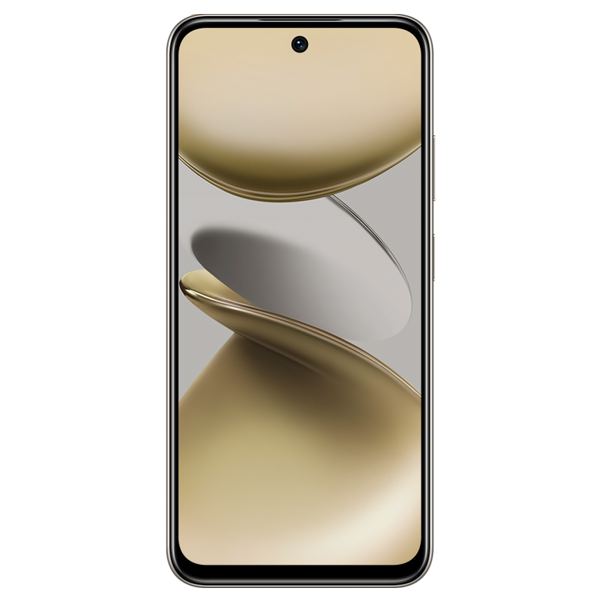 INFINIX SMART 9|Tienda Virtual Claro | Equipo Postpago | Ofertas ...