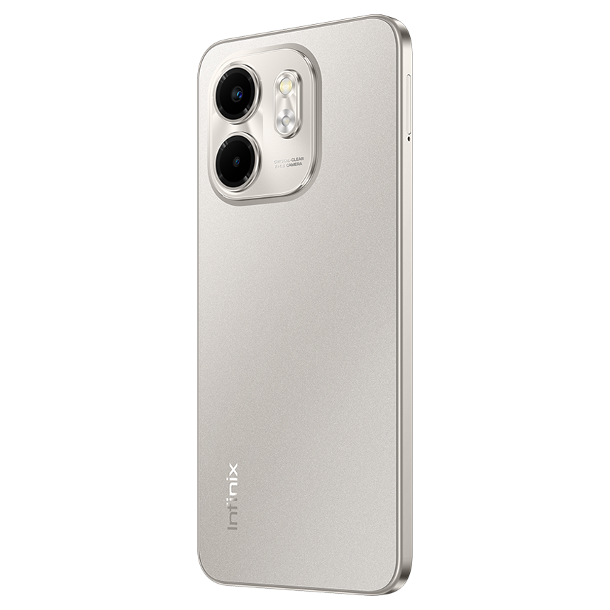 INFINIX SMART 9|Tienda Virtual Claro | Equipo Postpago | Ofertas ...