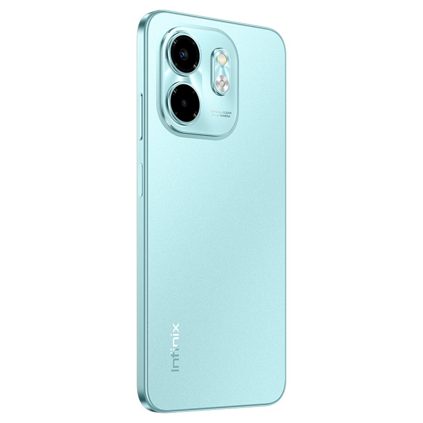 INFINIX SMART 9 (128GB) | Tienda Virtual