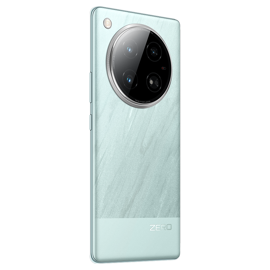 INFINIX ZERO 40 (512GB) | Tienda Virtual