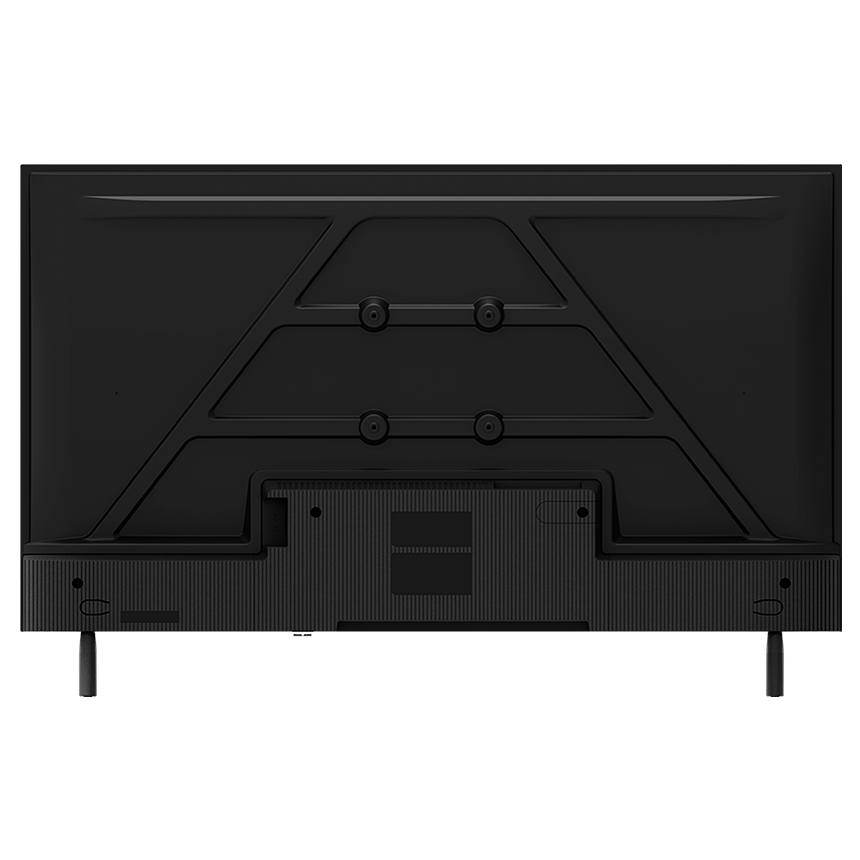 INNOVA 32" HD LED (INLED32HDGTVMP) | Tienda Virtual