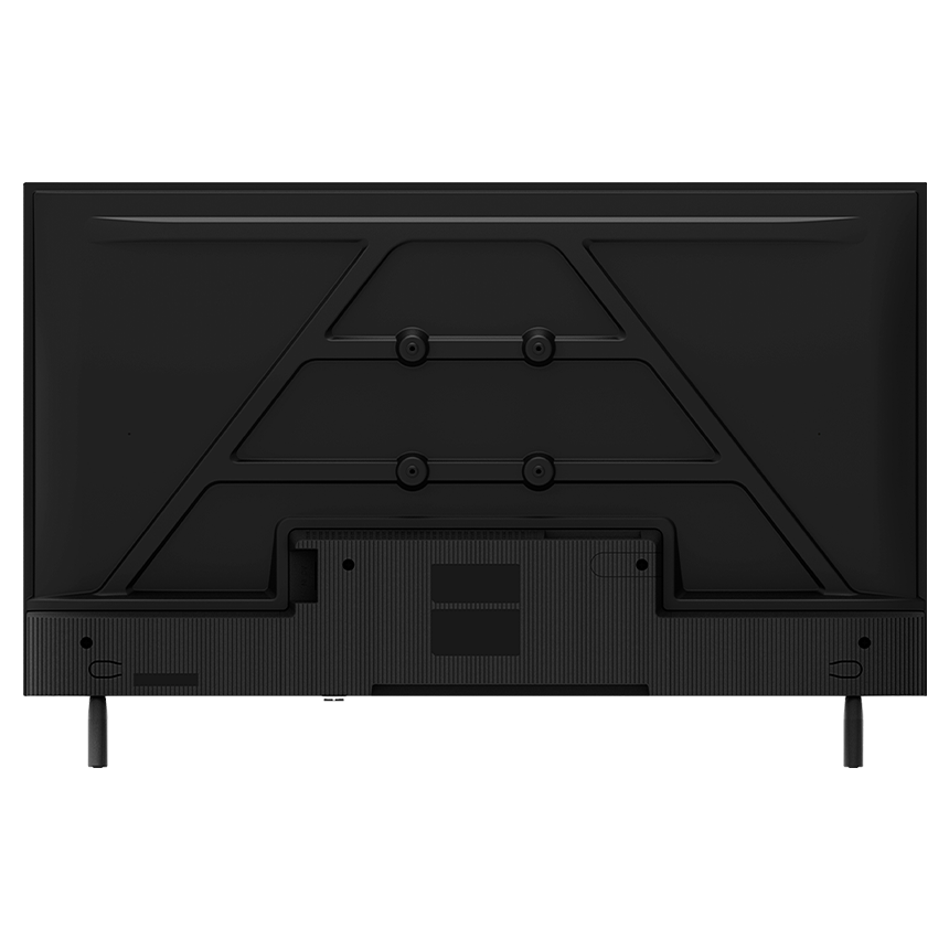 INNOVA 32" SMART LED HD (IN-LED-32HD-GTV-MO) | Tienda Virtual