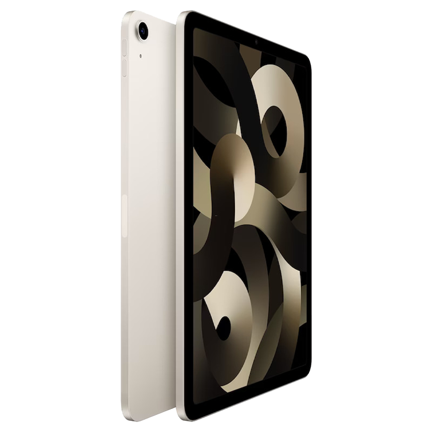 IPAD AIR 5 64GB | Tienda Virtual