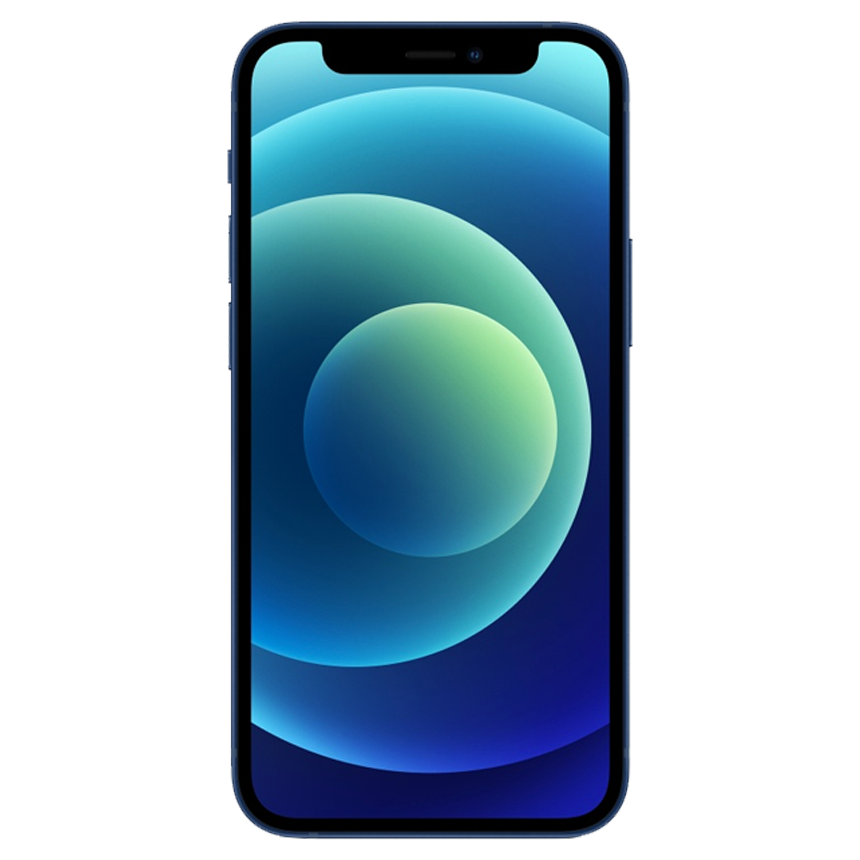 IPHONE 12 (128GB) | Tienda Virtual