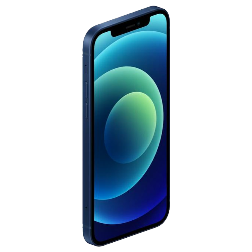 IPHONE 12 128GB | Tienda Virtual