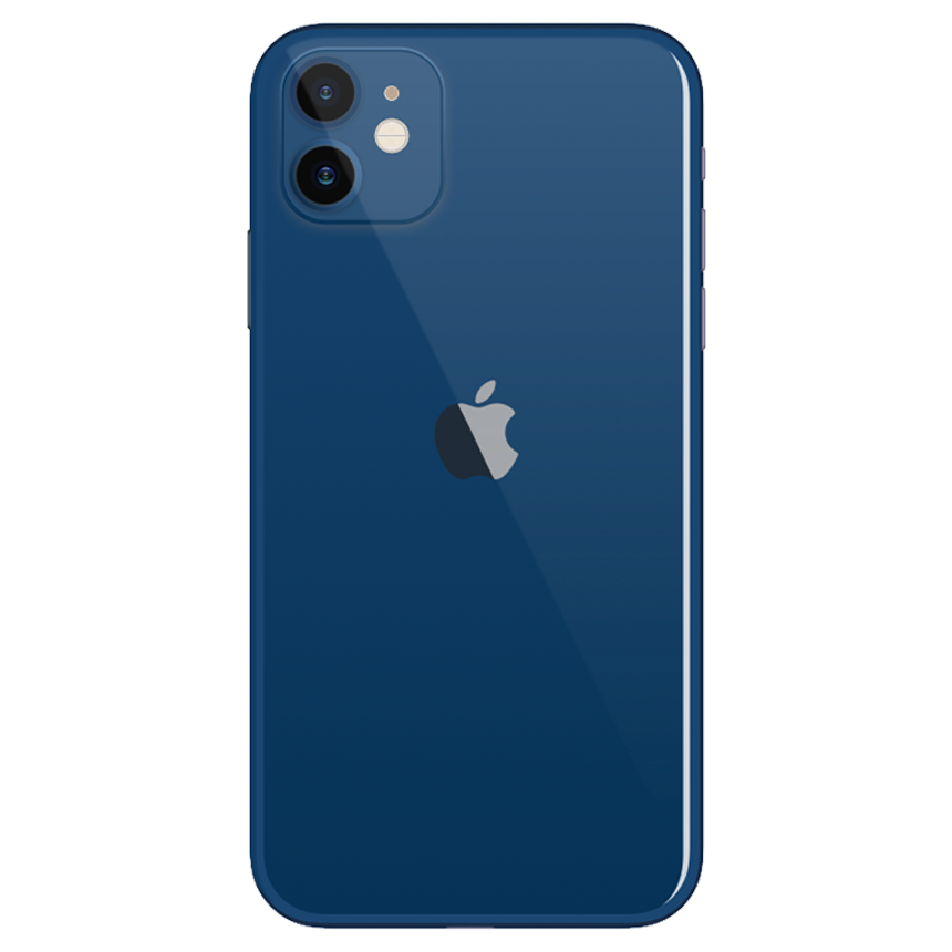 IPHONE 12 (128GB) | Tienda Virtual