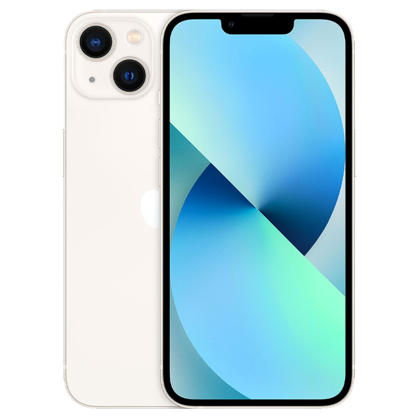 IPHONE 13 MINI 128GB | Tienda Virtual