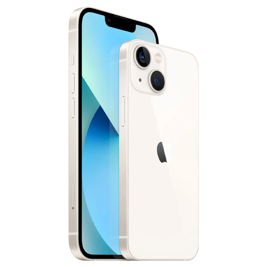 IPHONE 13 MINI 128GB | Tienda Virtual