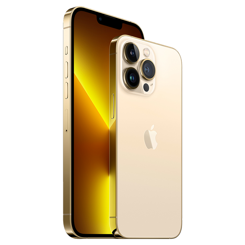 IPHONE 13 PRO MAX 256GB|Tienda Virtual Claro | Equipo Postpago ...