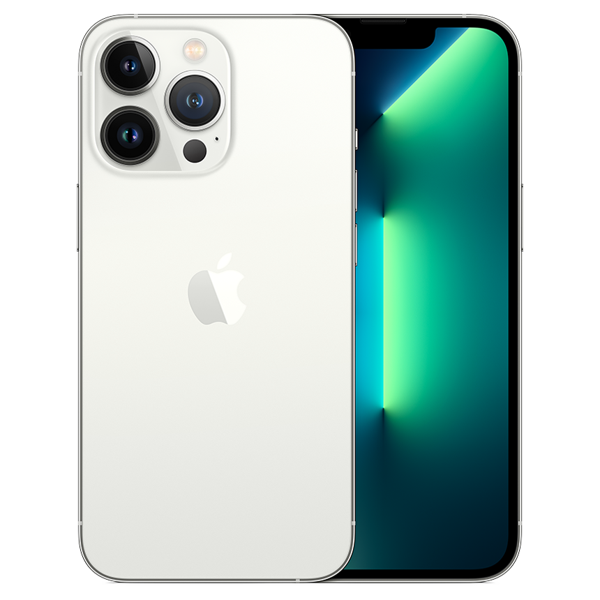 IPHONE 13 PRO MAX 256GB | Tienda Virtual