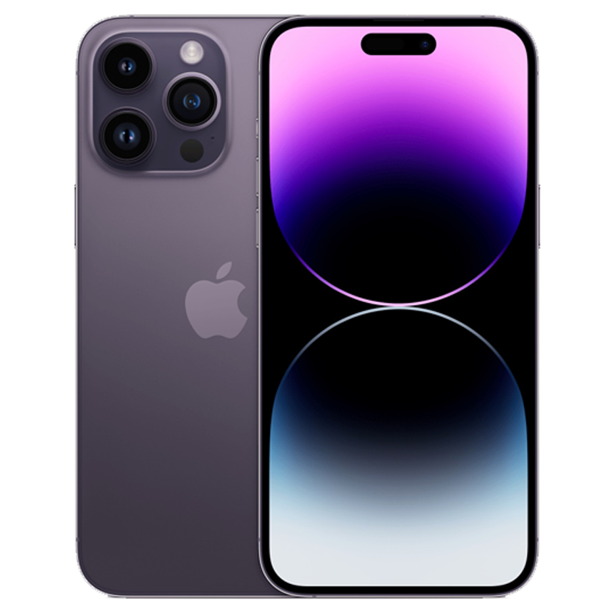 IPHONE 14 PRO MAX (128GB) | Tienda Virtual