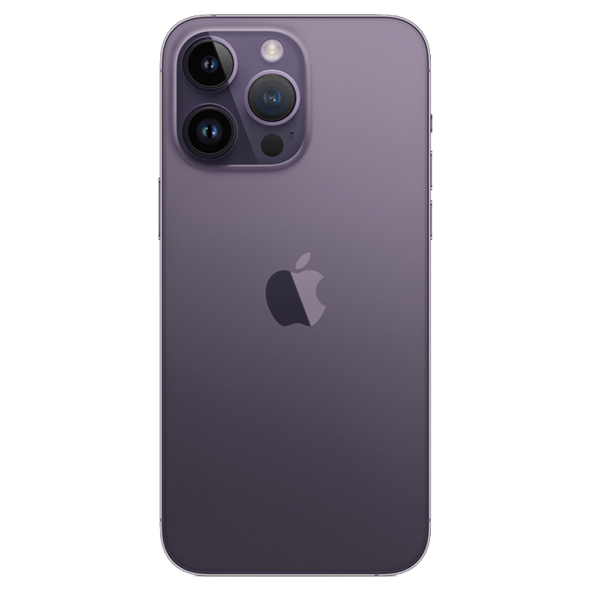 IPHONE 14 PRO MAX (128GB) | Tienda Virtual