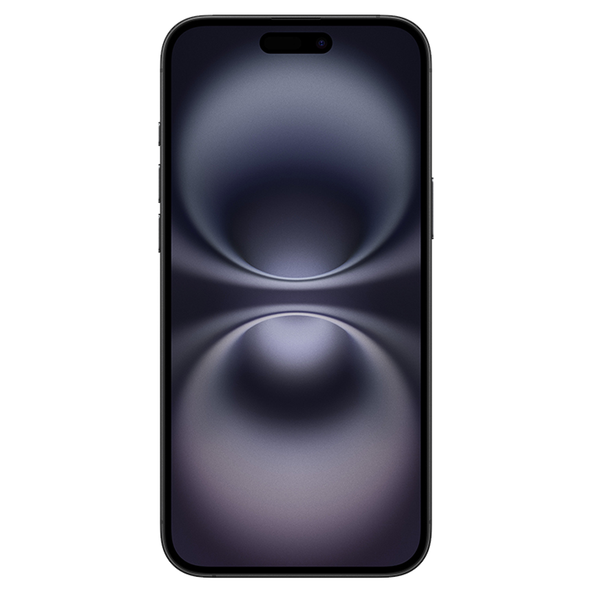 IPHONE 16 PLUS + 20W USB-C POWER ADAPTER|Tienda Virtual Claro | Equipo ...