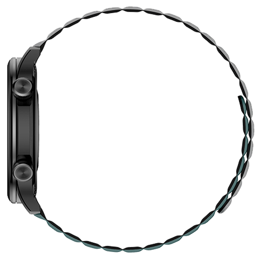 KIESLECT WATCH KR PRO LTD | Tienda Virtual