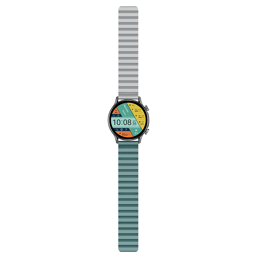 KIESLECT WATCH KR PRO LTD | Tienda Virtual