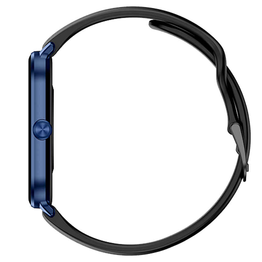 KIESLECT WATCH KS MINI | Tienda Virtual