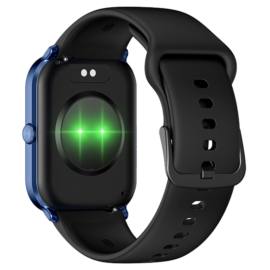 KIESLECT WATCH KS MINI | Tienda Virtual