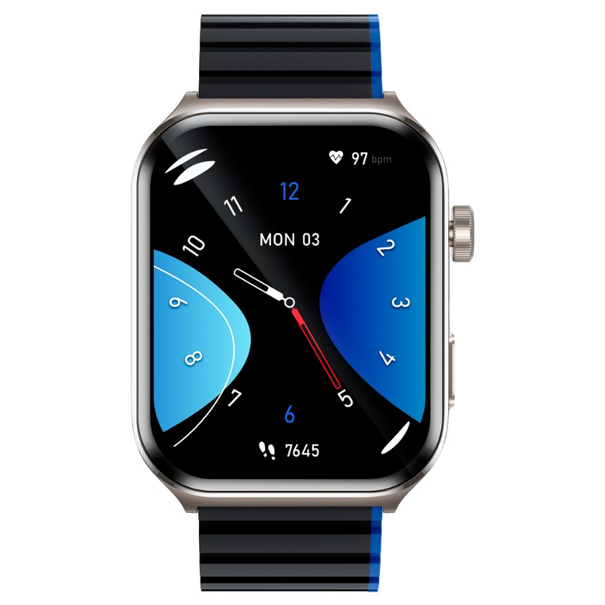 KIESLECT WATCH KS2 | Tienda Virtual