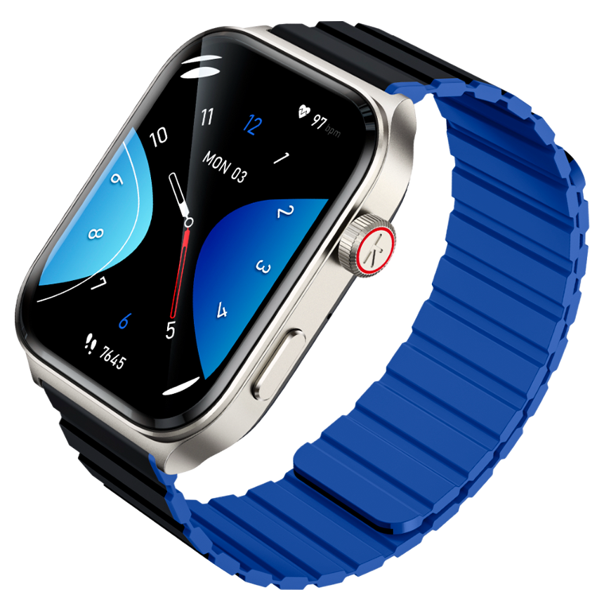 KIESLECT WATCH KS2 | Tienda Virtual