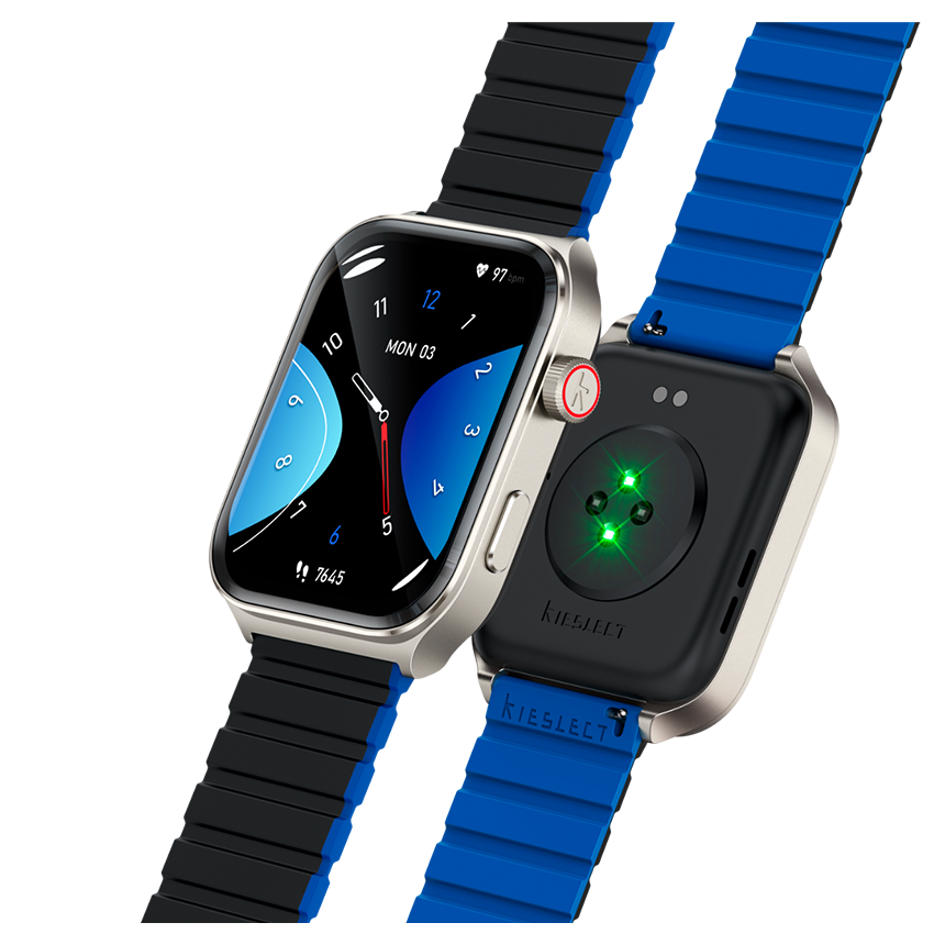 KIESLECT WATCH KS2 | Tienda Virtual