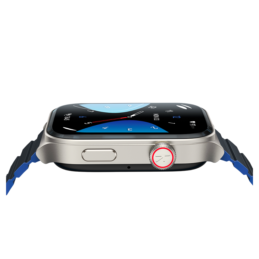 KIESLECT WATCH KS2 | Tienda Virtual