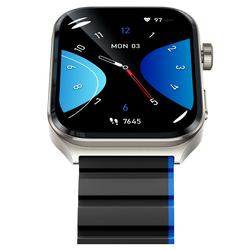 KIESLECT WATCH KS2 | Tienda Virtual