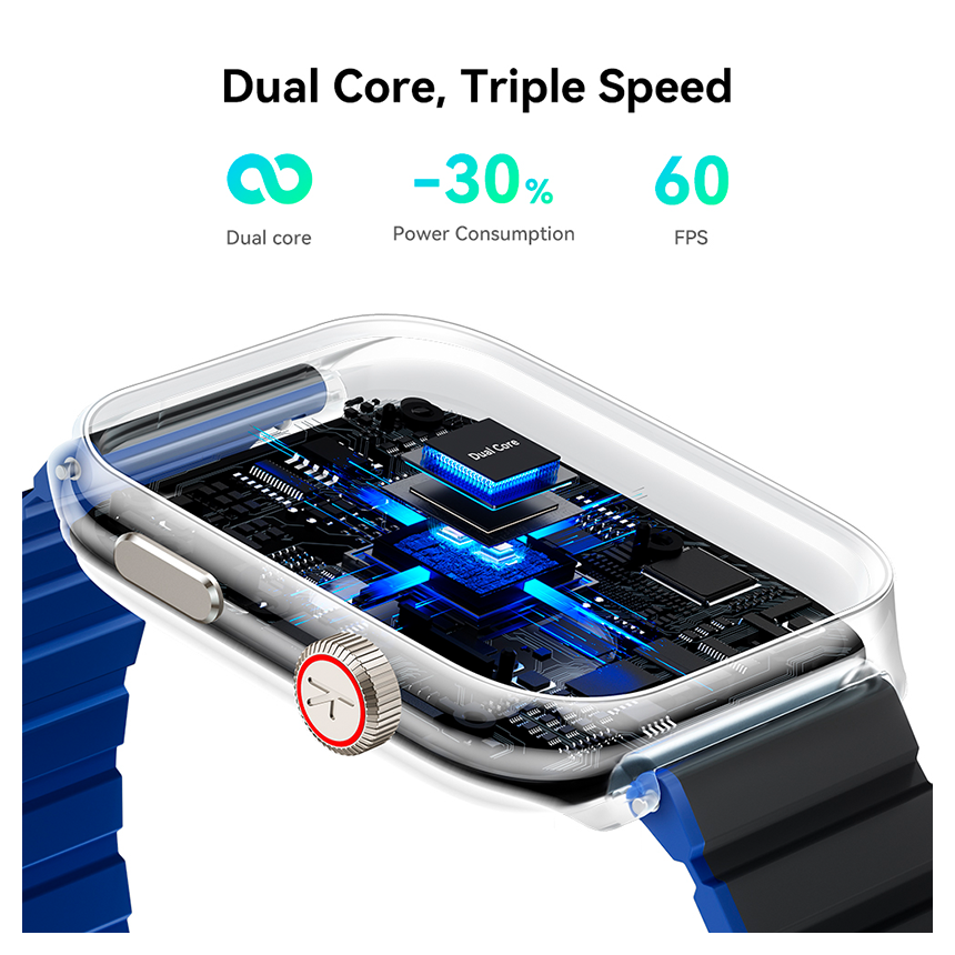 KIESLECT WATCH KS2 | Tienda Virtual