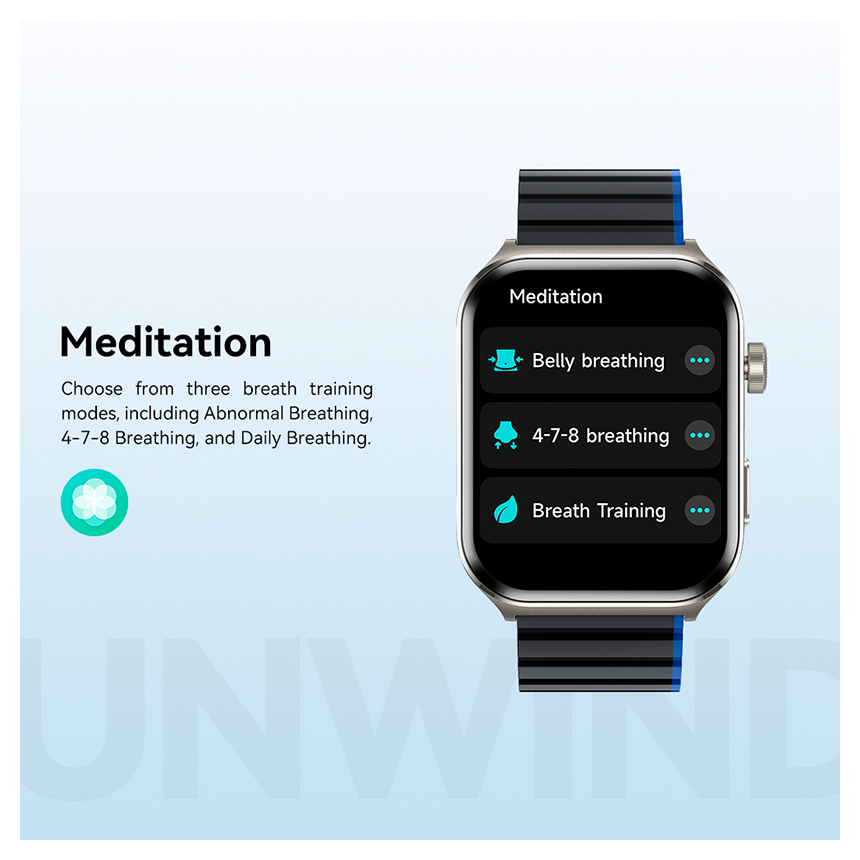 KIESLECT WATCH KS2 | Tienda Virtual