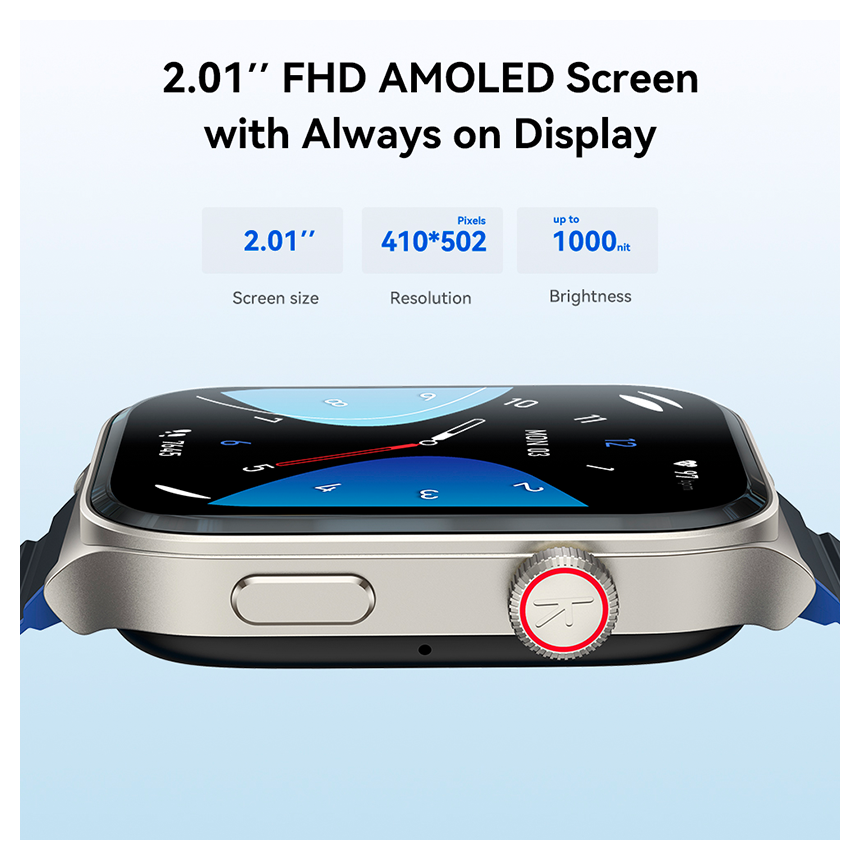 KIESLECT WATCH KS2 | Tienda Virtual