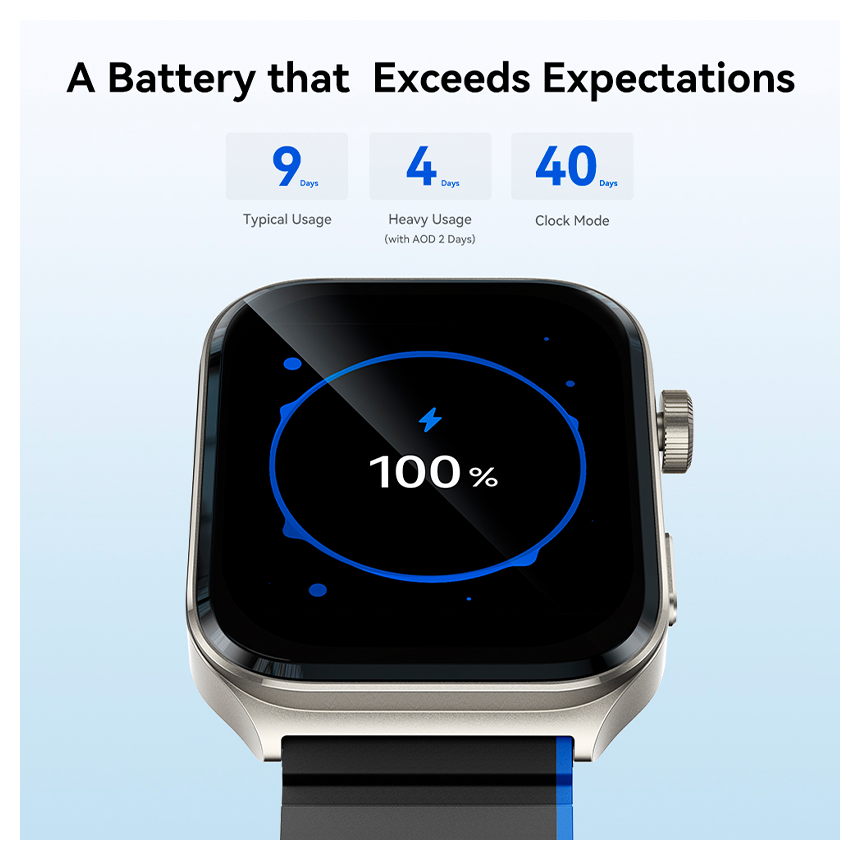 KIESLECT WATCH KS2 | Tienda Virtual