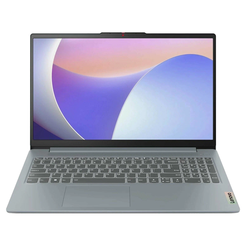 LENOVO IDEAPAD SLIM 3 CORE I5 512GB Tienda Virtual lenovo-ideapad-slim-3-core-i5-512gb-tienda-virtual