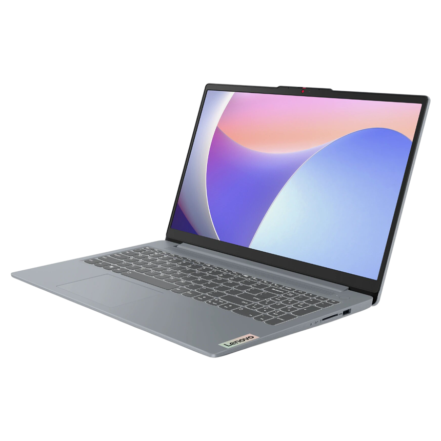LENOVO IDEAPAD SLIM 3 RYZEN 5 (512GB) | Tienda Virtual