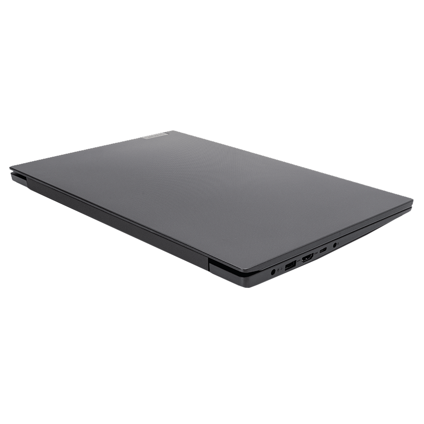 LENOVO (V15 G4 AMN) RYZEN 5 | Tienda Virtual