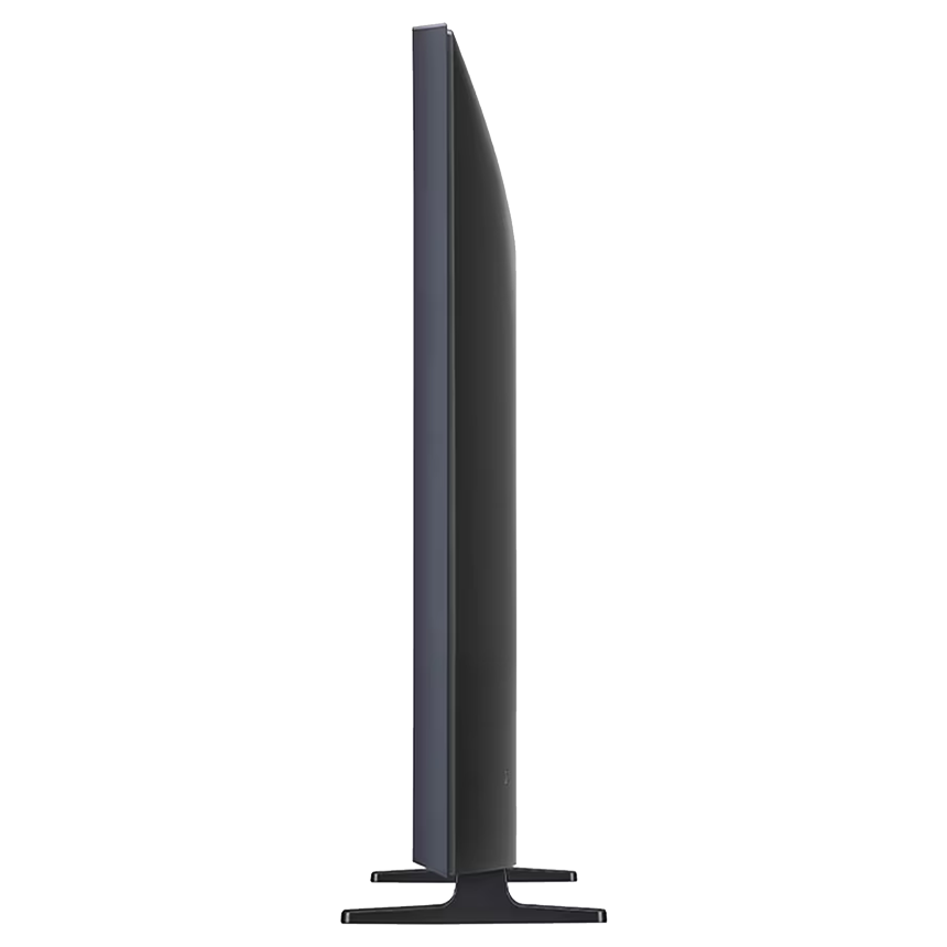 LG 32" HD (32LR650BPSA)|Tienda Virtual Claro | Equipo Postpago ...