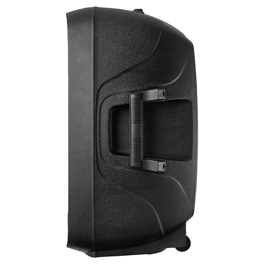 PARLANTE BAZZUKA B 315 | Tienda Virtual