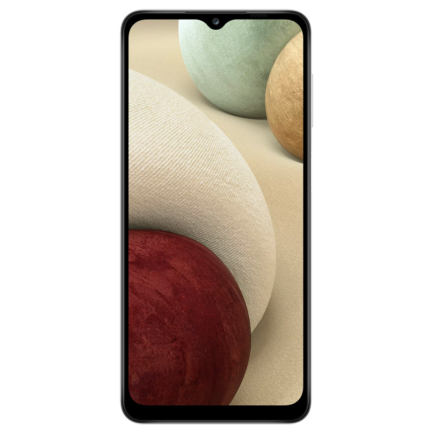 SAMSUNG A12 | Tienda Virtual