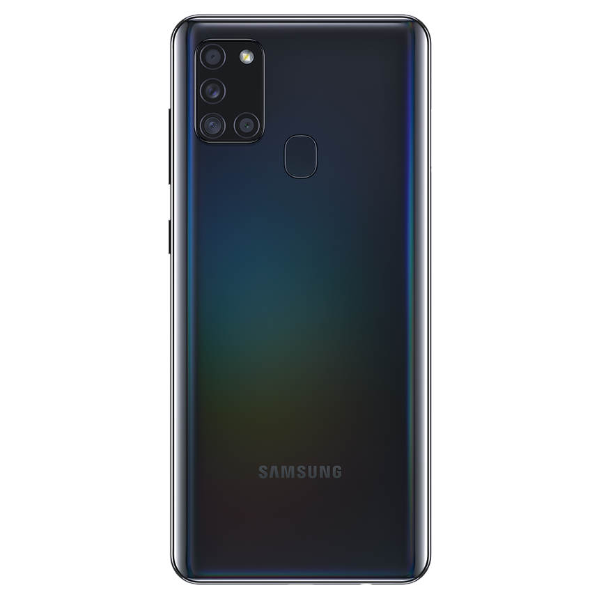 SAMSUNG A21S 64GB | Tienda Virtual