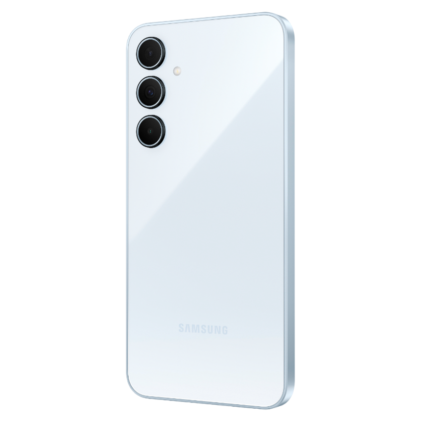 SAMSUNG GALAXY A35 (256GB) | Tienda Virtual