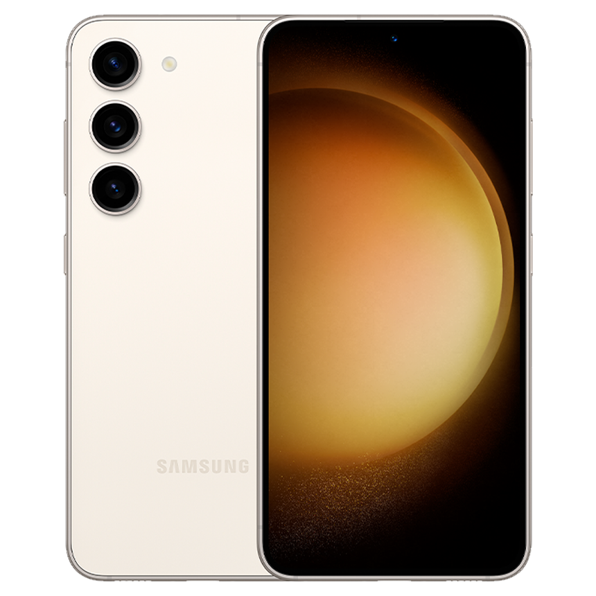 SAMSUNG GALAXY S23 (128GB) | Tienda Virtual